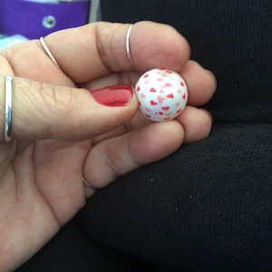 PRINTABLE PDF Diamond Dotz to DMC Colors Conversion Charts Diamond ...