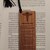 LOTR Bookmark, Wood Bookmark, Personalized Bookmark - Etsy