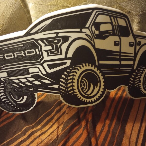 1964 Impala Svg, 1964 Impala Png, 1964 Impala Silhouette & Cricut Cut ...