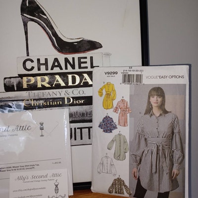 Simplicity Sewing Pattern 4636, Baby Basket Insert, Umbrella Stroller ...