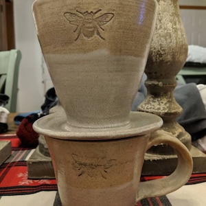 Fat Cow Studio by fatcowstudios on Etsy