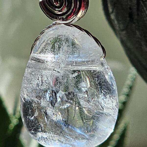 Sodalite - Known as the Poets’ Stone for Increasing Creativity and ...