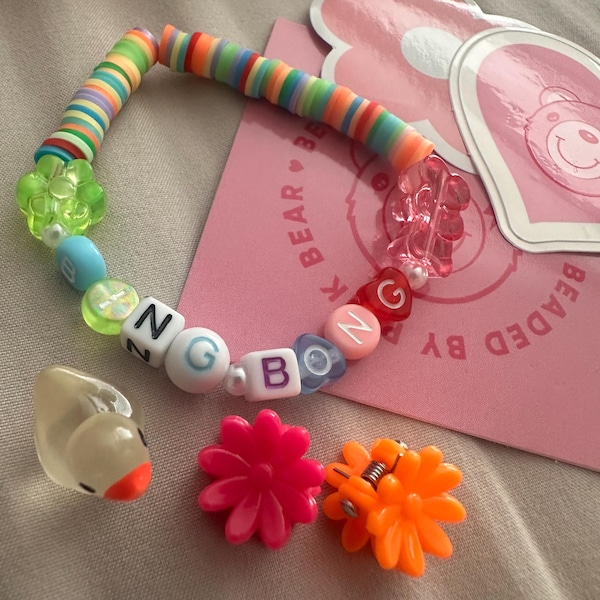 Custom Profile Picture!!! - Etsy