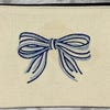 1 Inch Carsyn Bevel Two Tone Modern Type Embroidery Font Herrington ...