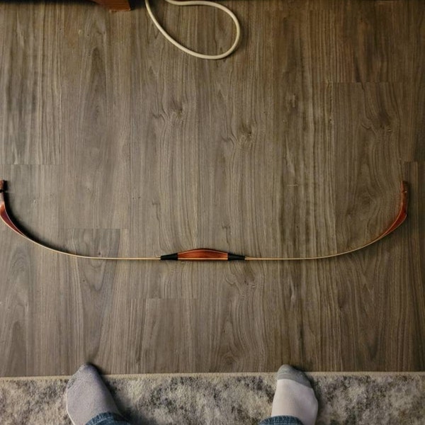 Historical Quiver-archery Quiver-traditional Ottoman Design Quiver-real ...