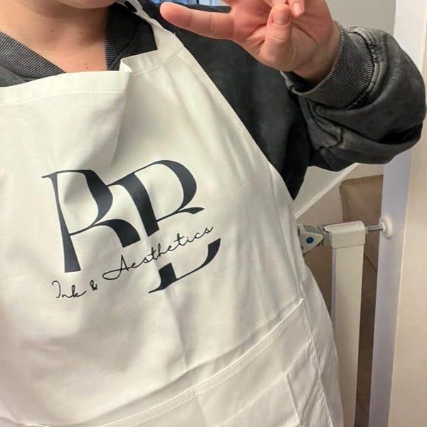 Personalised Thank You Gift Box, Letter Box Gifts, Thank You Present ...