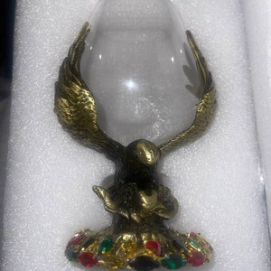 Mask for Yemaya and Olokun/careta Para Yemaya Y Olokun - Etsy