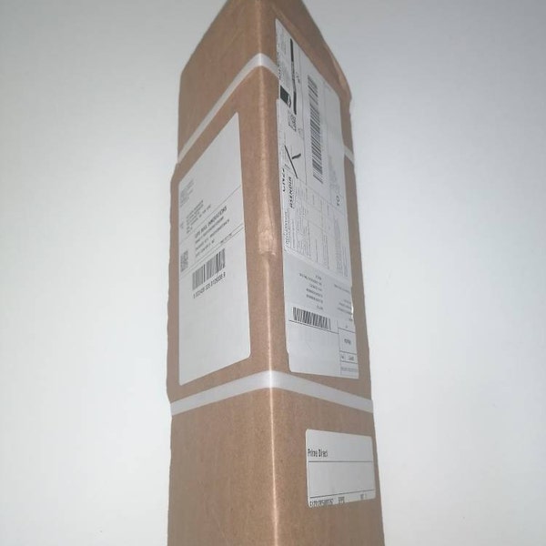 Oppenheimer - Handwritten Script Poster - Etsy