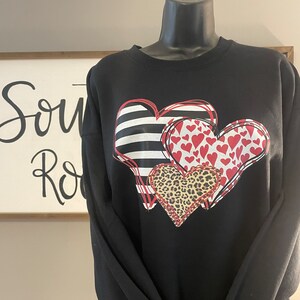 Cactus Serape High Heat Screen Print Transfer RTS Screen Print Transfer ...