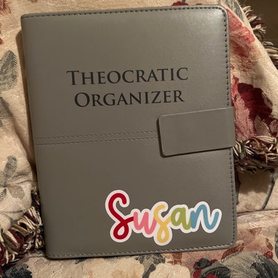 Math Teacher Sticker, Math Teacher Decal, Teacher Gift - Etsy