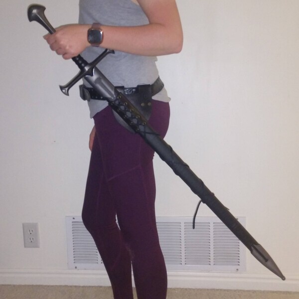 PDF Digital Bycocket Hat Sewing and Embroidery Pattern - Etsy