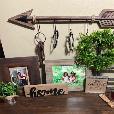 Keys, Iron Keys, Key Set, Skeleton Keys, Rustic Keys, Decorative Keys ...