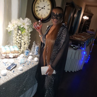 Green Rhinestone Mask, Green Mask, Masquerade Ball Mask, Costume Ball ...