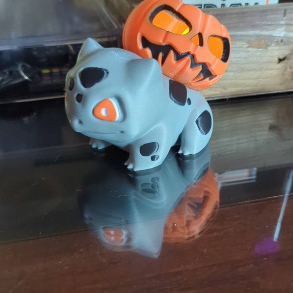 Laser Engraved Wood Pokemon-inspired Starter Keychains Nintendo - Etsy