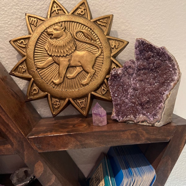 Vintage Christmas Knee-hugger Large Elf Pixie Ornaments - Etsy