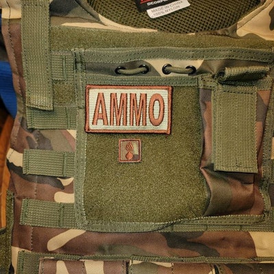 C-130 Hercules Aircraft Shaped Challenge Coin - Etsy