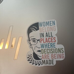 Pitbull Sticker for Water Bottles, Pitbull Car Decal for Women, Pitbull ...