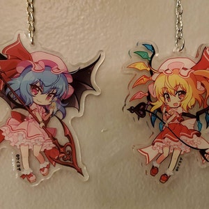 Piapro Studio Hatsune Miku NT 3.5 double Sided - Etsy