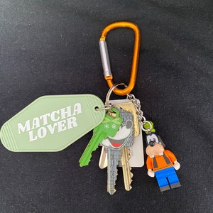 First Aid Pouch Pink First Aid Kit Girly Red Cross First Aid Bag Pink ...