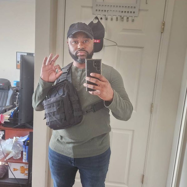 Pearl Jam Stickman Stick Man Alive T-shirt - Etsy