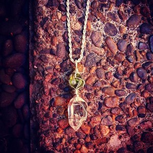 Sterling Silver Chain 30 Inch Necklace Sterling Silver | Etsy