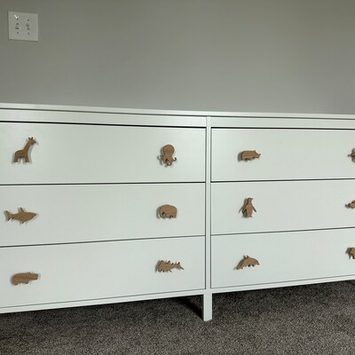 Space Theme Drawer Knobs Space Nursery Decor, Wardrobe Handles, Drawer ...