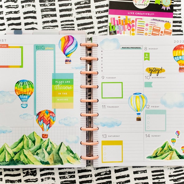 Watercolor Abstract Shapes Clipart, Line Art, Transparent Png, Splashes ...