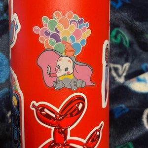 Ray the Firefly Sticker / Princess and the Frog / Raymond - Etsy