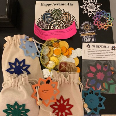 Happy Naw-ruz Printable Greeting Card / Instant Download / Hand ...