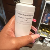 Pixie Potion Scent Fragrance Oil for Candles, Soap, Incense, Lotion, Diffusers, Slime, Scrubs ...