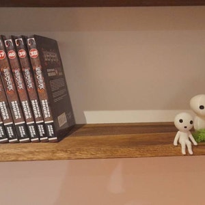 Korok Seed Set of 5 Golden Poop Zelda Breath of the Wild BOTW 3D ...