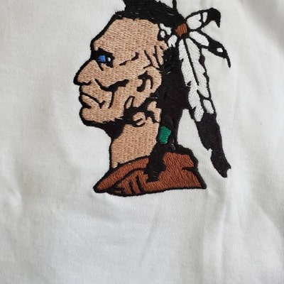 Leaf Border Machine Embroidery Design - Etsy
