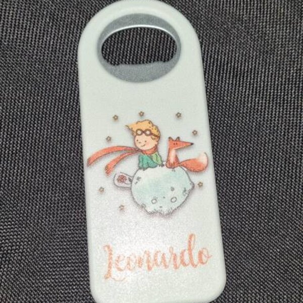 Spider Led Sign Wall Decor, Spider Name Wall Decor, Spider Night Light ...