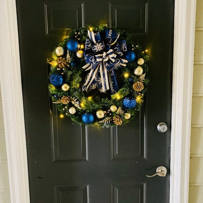 Elephant Diaper Cake Diapers Pampers Pamper Cake Baby - Etsy