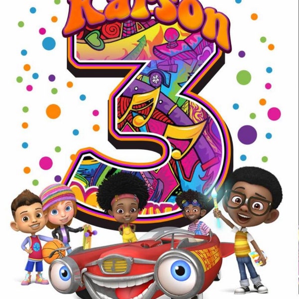 Motown Magic Shirt Iron on Transfer, Printable DIY, Customizable for ...