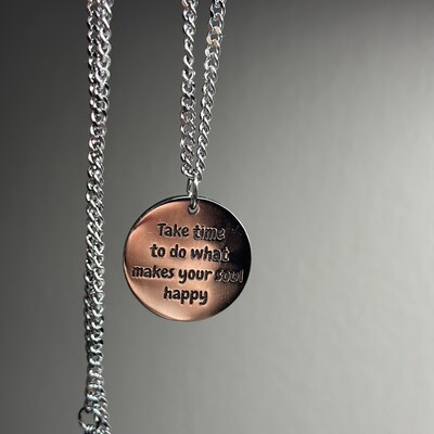 Aircraft Cabin Crew Necklace Flight Attendant Pendant Airplane Heading ...