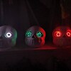 Kingdom Hearts Vanitas Helmet 3D Print Filesdigital File for 3d Print ...