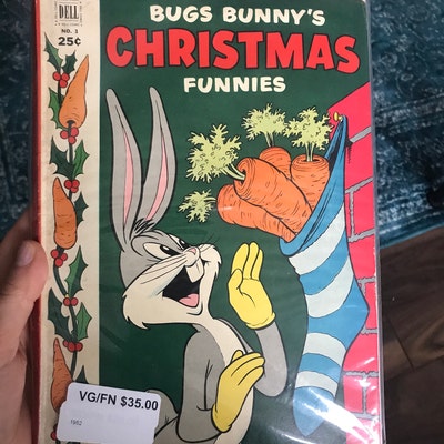 Ghost in the Shell 2: Man-machine Interface Vol 1, 1, Regular Cover ...