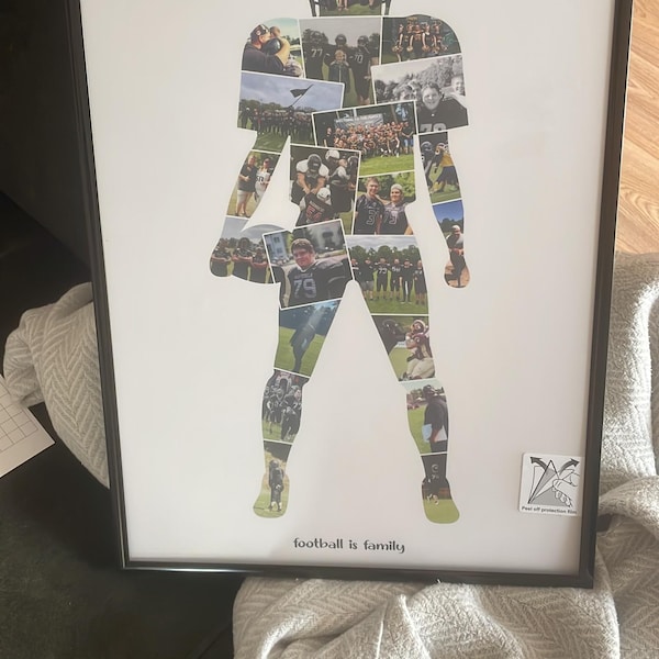 End of Year Teacher Gift From Students, Teacher Gifts Personalized ...