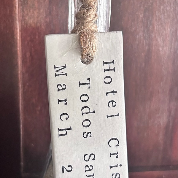 Circle Edition Occupied Bathroom Door Sign Do Not Disturb Wood Bead ...