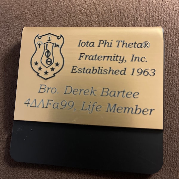 Bible Verse Water Bottle 32 Ounce or 22 Ounce, Create Your Own Custom ...