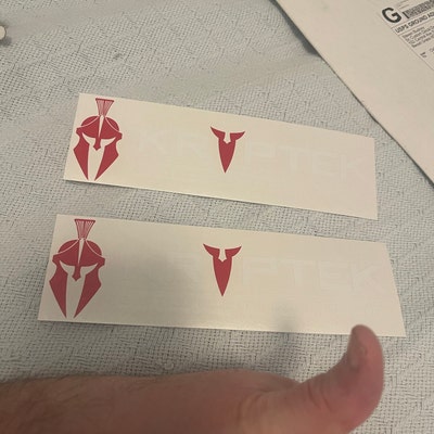 Skyline Wall Decal Skyscraper Wall Decal Sticker City Wall Decal Large ...