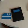 Garten of Banban Keycard and Scanner Playpack, Key Cards, Pretend ...