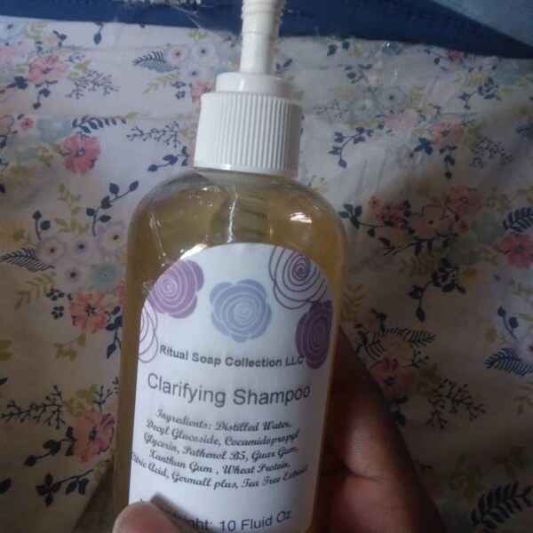 Metresili’s Magical Soap, Wealth Soap, Money Atracting Soap,love Spell ...