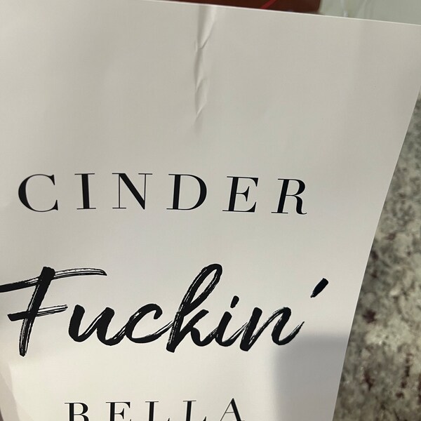 Fun Dressing Room Prints, Wall Art, Bedroom Quotes, Bedroom Prints ...