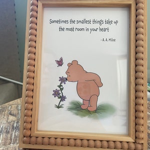 Farewell Greeting Card for Departing Coworker, Friend Farewell Party ...