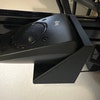 Stream Deck 8020/1530 Sim Racing Mount short - Etsy