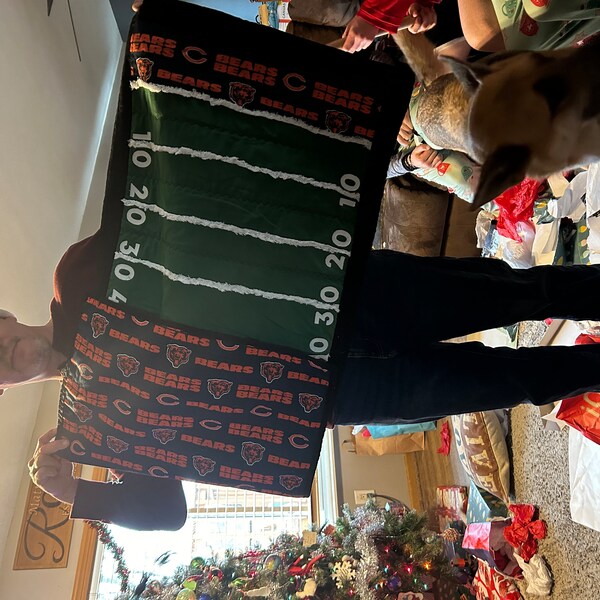 We Can Fly, Quilt Kit, Hoffman Storybook Collection, Peter Pan Quilt ...