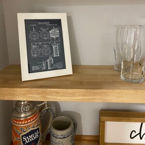 Problem Solving Flow Chart Funny Poster Co Worker Gift Break | Etsy