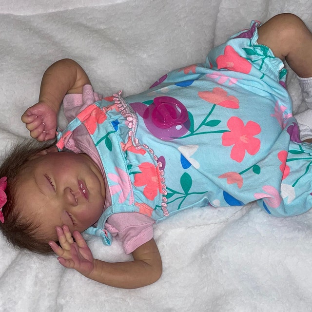 EliteBabyNursery - Etsy